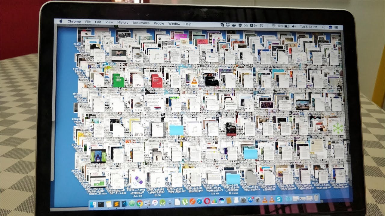 The Best Of r/SoftwareGore 5 - YouTube