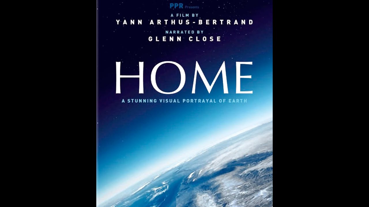 HOME 2009 SWESUB 2/2 - YouTube