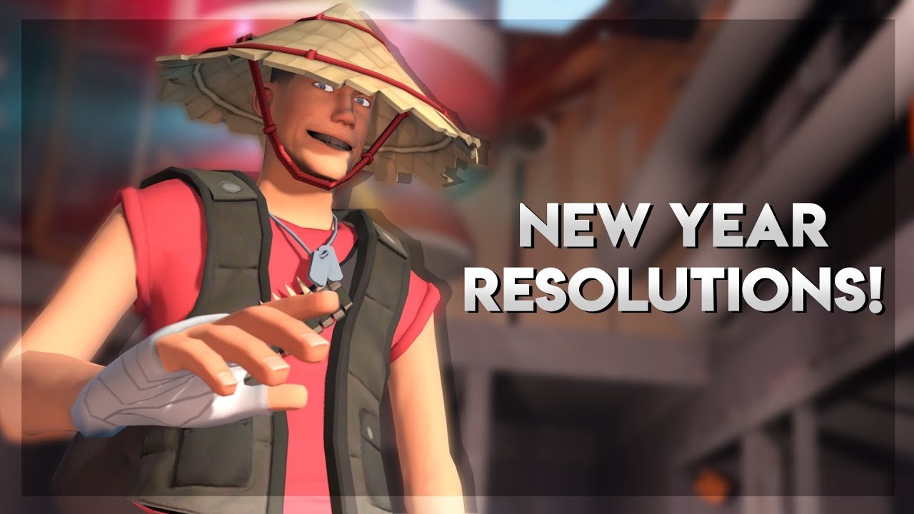 hey, let's talk about 2019 - YouTube