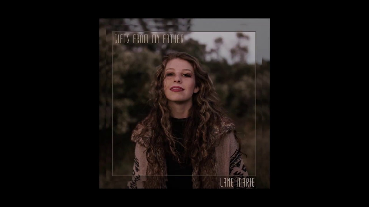 Lane Marie Debut EP Release Show - YouTube