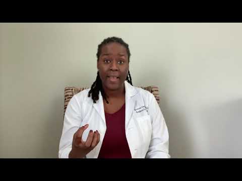 Newborn Series: Infant Urine