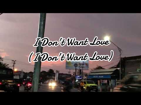 Lirik Lagu LDR By:Shoti - YouTube