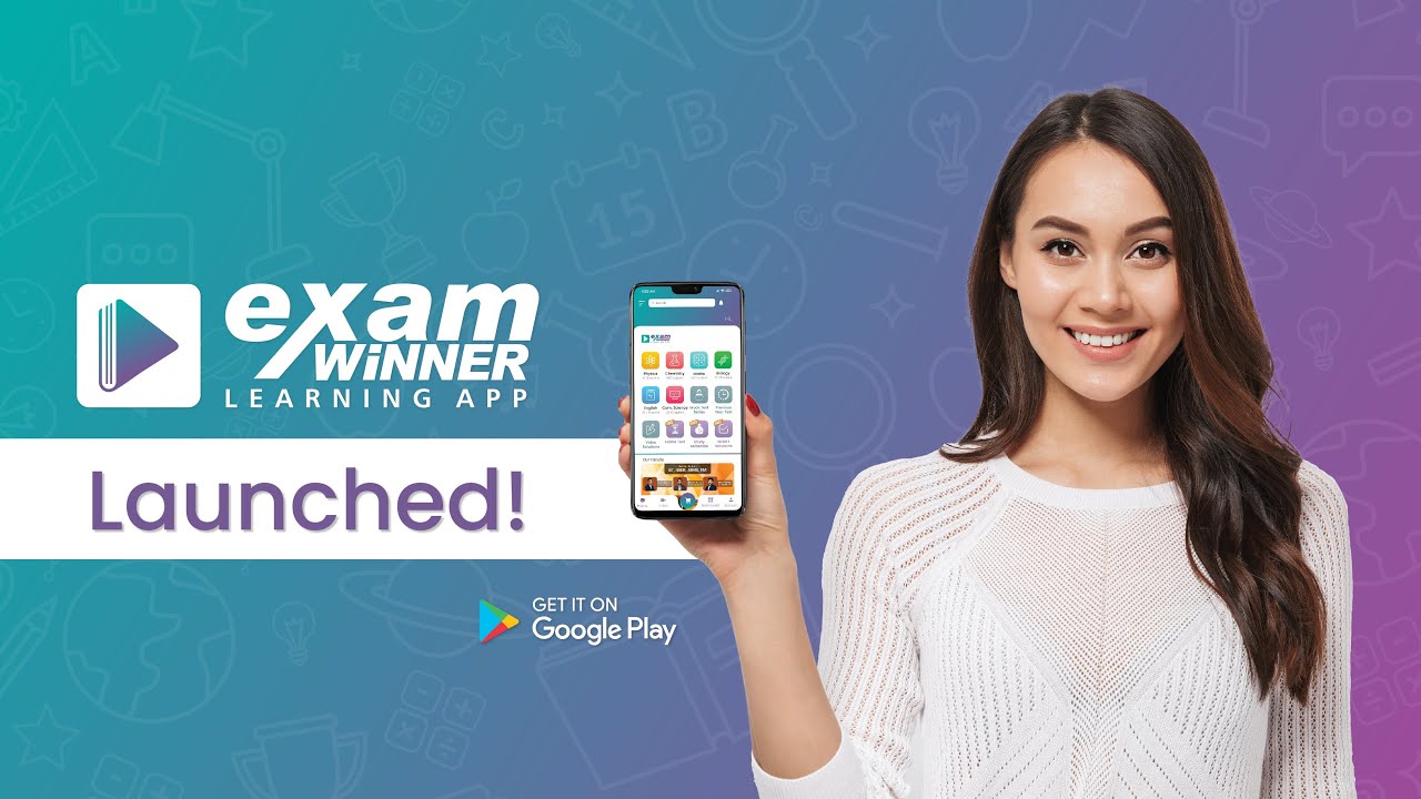 Start Learning With Kerala s Best Learning App Exam Winner Kerala s 