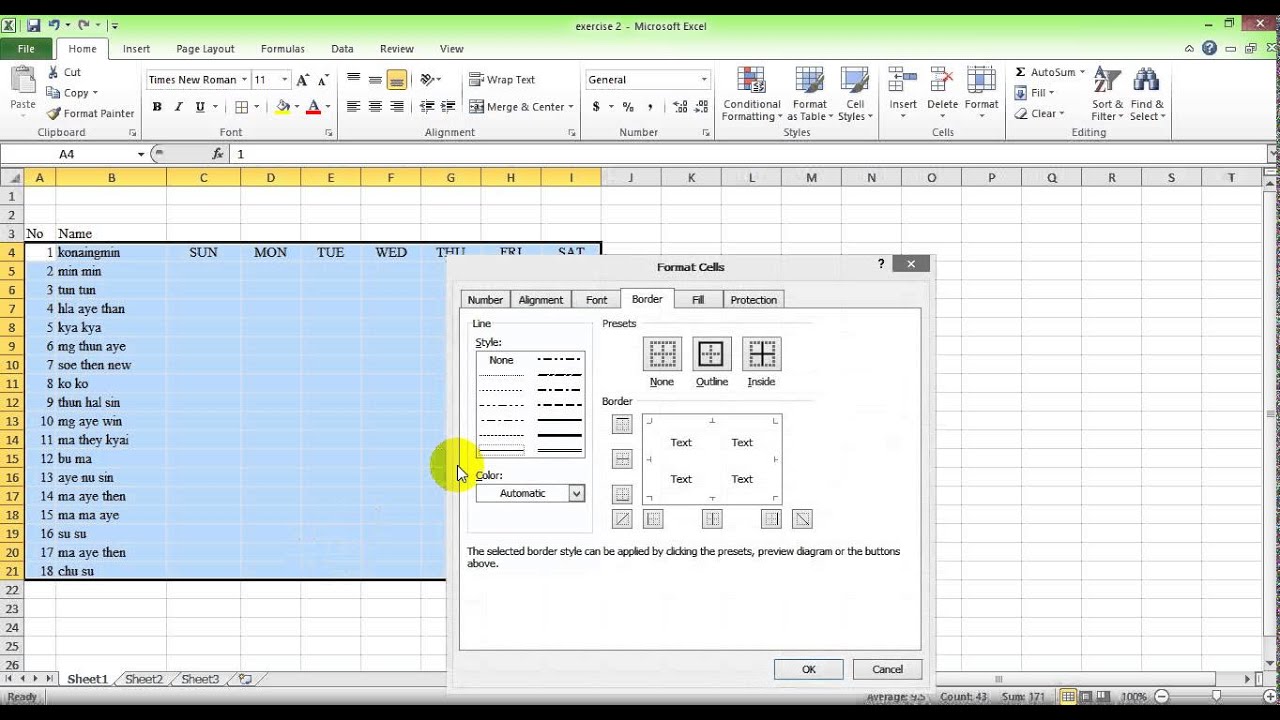 How To Insert Multiple Rows And Columns In Excel Youtube All In One Photos how-to-insert-multiple-rows-and-columns-in-excel-youtube-all-in-one-photos