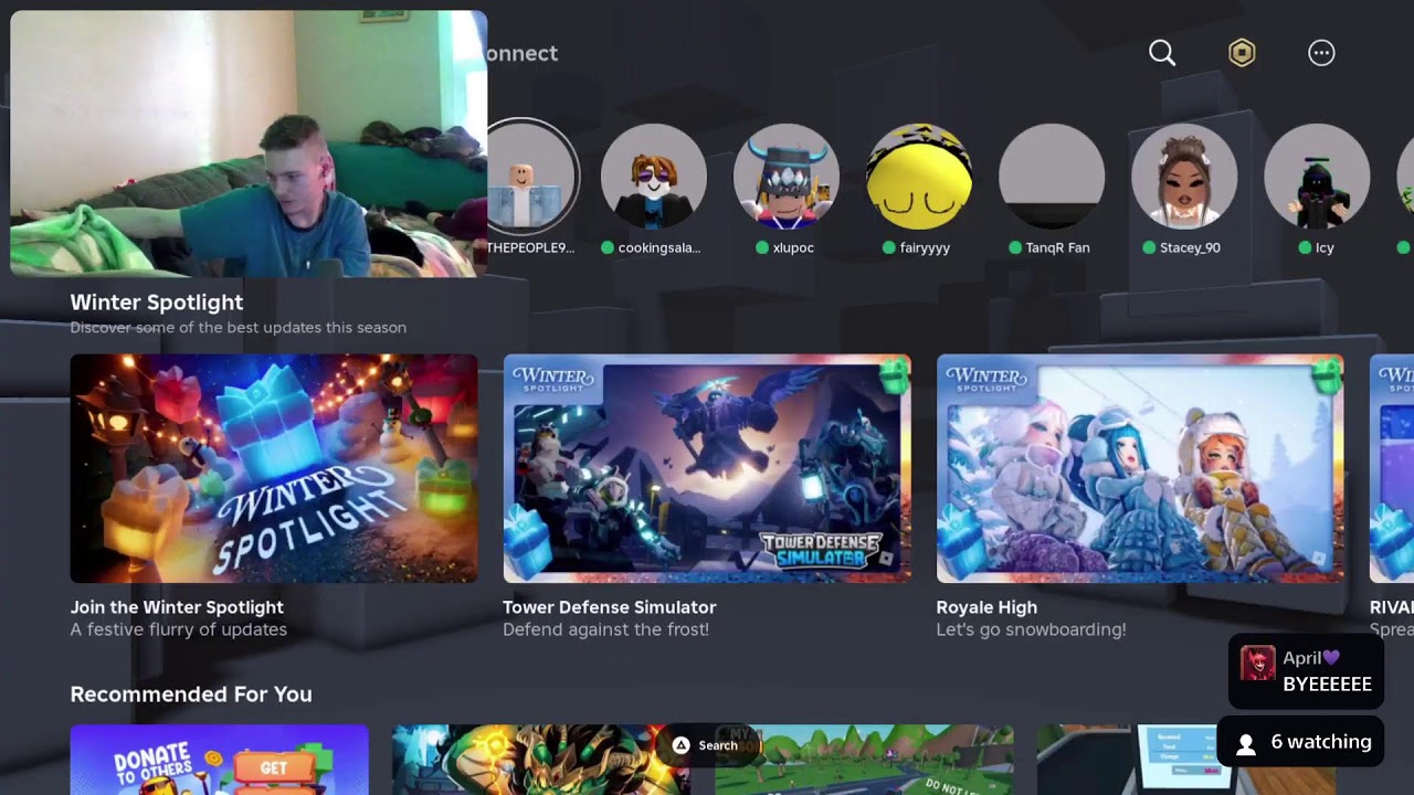 🔴LIVE!!!! ROBLOX DOORS CHAT CONTROLS🔴 ANYONE CAN JOIN #GHOSTZONECREW # ...