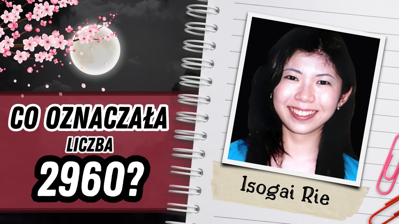 "Mroczne Biuro Bezpieczeństwa Pracy- #56 Isogai Rie - YouTube