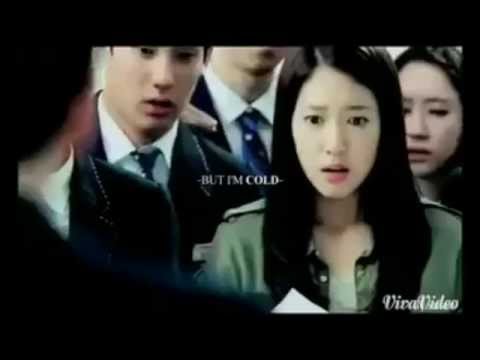 Hakan Mülayim - Bir Alo De ''Adana'' (KORE KLİP)