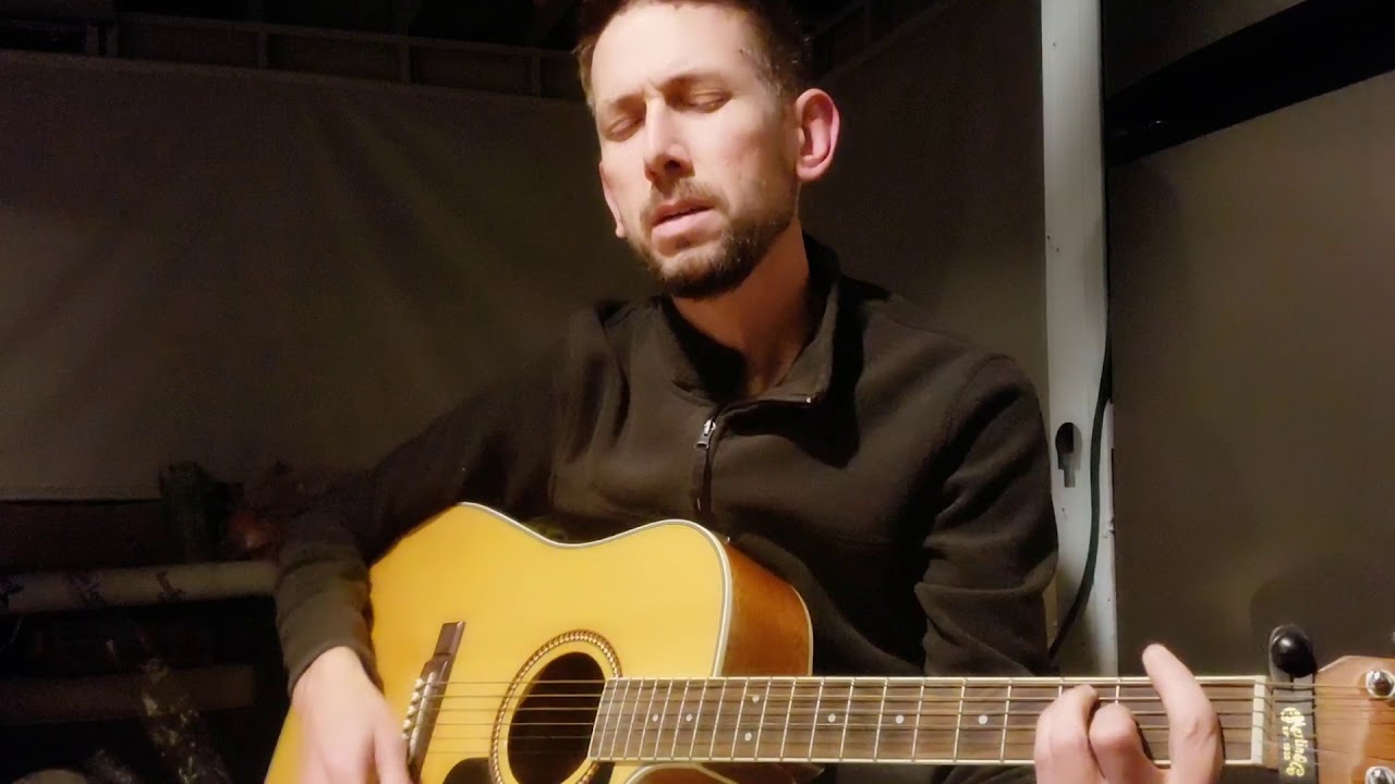 RIDE | original song - YouTube