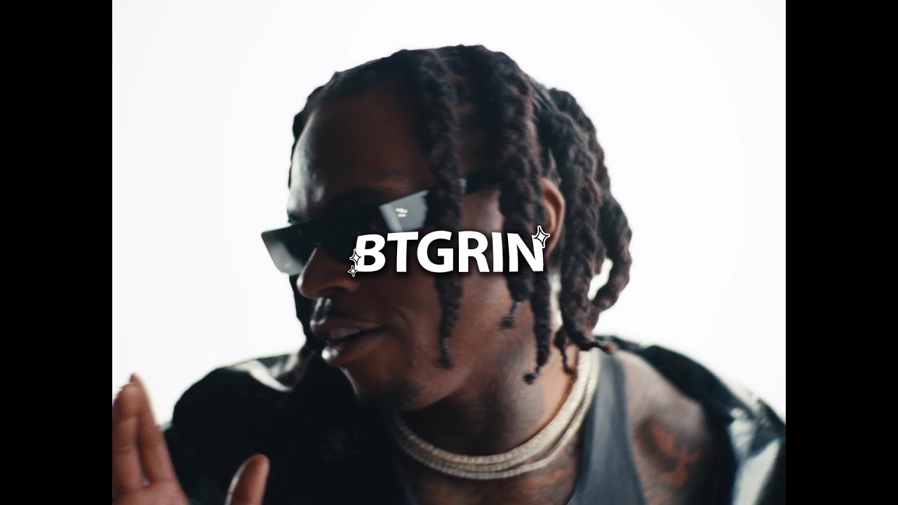 [FREE] Gunna x Offset Type Beat "Cat Walk" [Prod By BTGrin x Yoshi ...