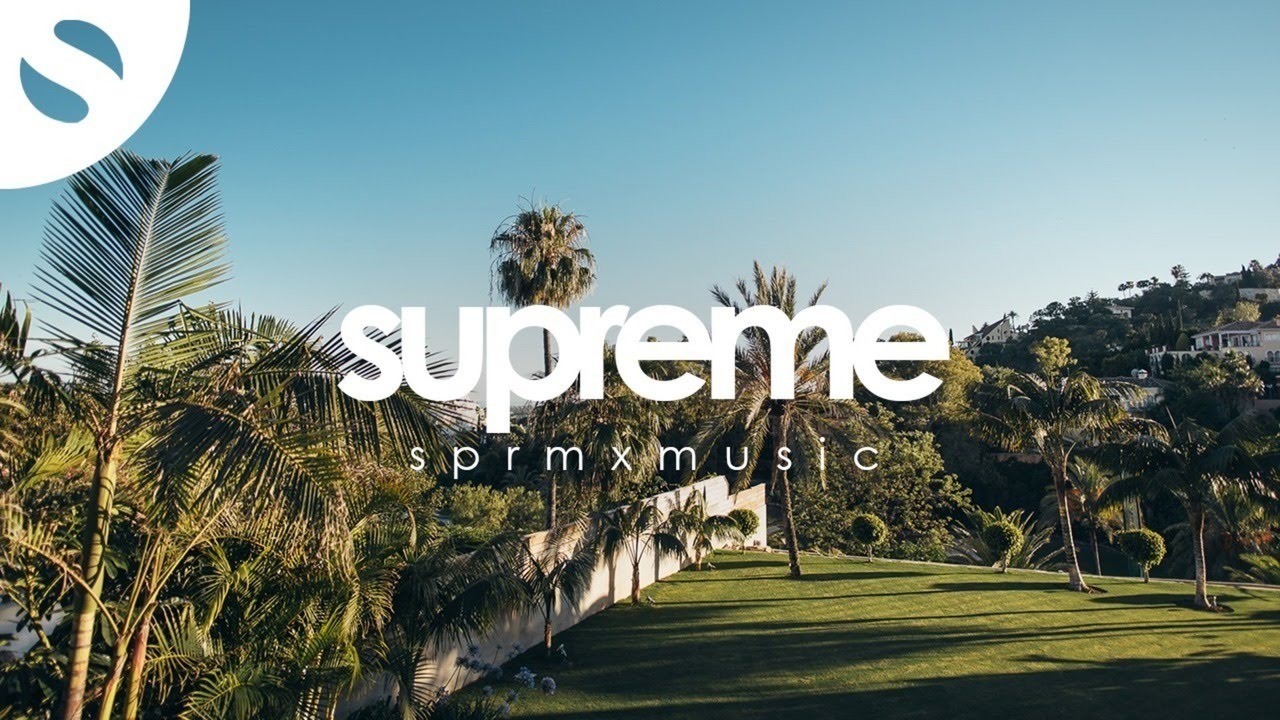 Bromate - No Good (Original Mix) - YouTube