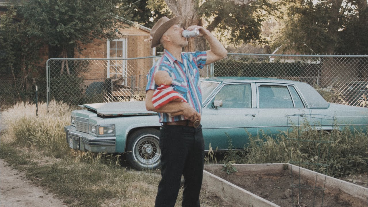 I Didn’t Mean To (Solo)- Morgan Snow - YouTube