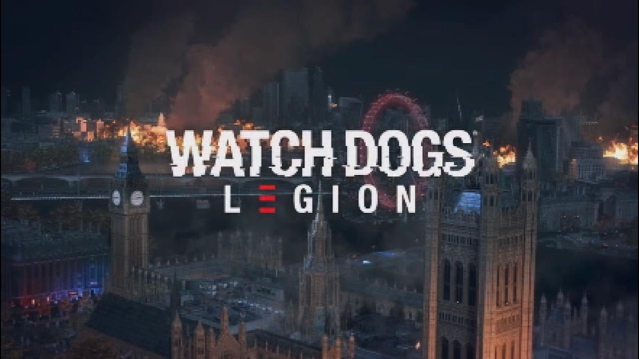 WDL Title Card - YouTube