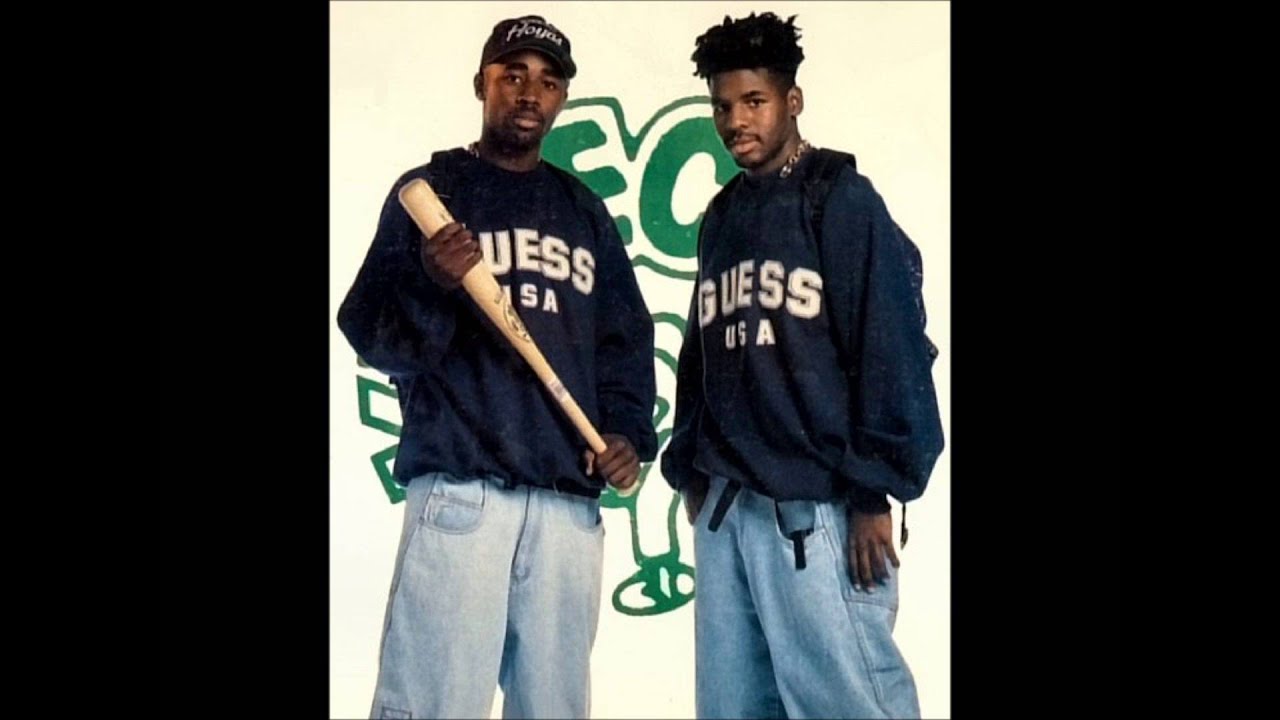 Poison Clan - Alchetron, The Free Social Encyclopedia