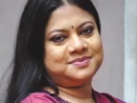 Ami Mela Theke Tal Patar Ek Bashi Kanak Chapa - YouTube