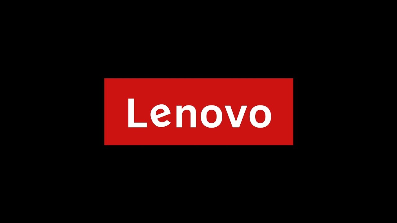 LENOVO YOGA BOOK | A CONCEPT ADVERTISEMENT BY AMAN SAHARAN - YouTube