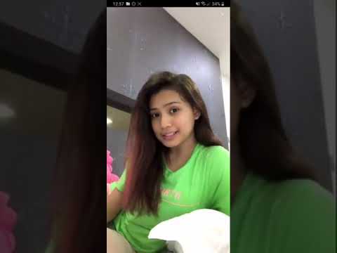Bigo Live 37 (23 November 2020)