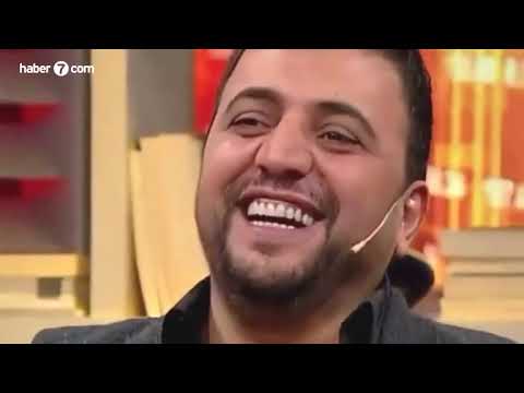Erzincanlı Oyuncu Şinasi Yurtsever‘in Yıllar Önceki Röportajı Yeniden Gündemde: “Ölüyor muyum?”