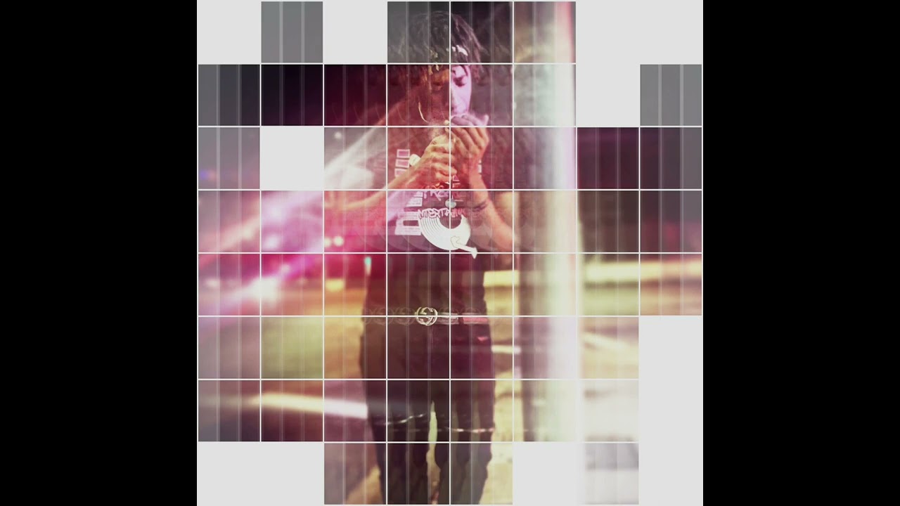 Eezy - Eezy - YouTube Music