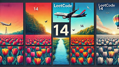 LEETCODE C SOLUTIONS:Mastering LeetCode C Solutions: Comprehensive ...