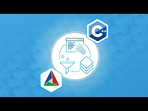 CMake Tutorial [001] - Was ist CMake? Was lernst du in diesem Kurs?
