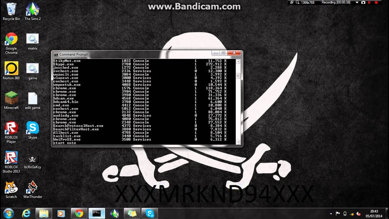 Cmd How To Show Start And Close Programs YouTube cmd-how-to-show-start-and-close-programs-youtube