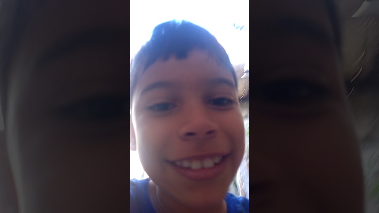 Pppppppo. 🐺🐺🐦 - YouTube