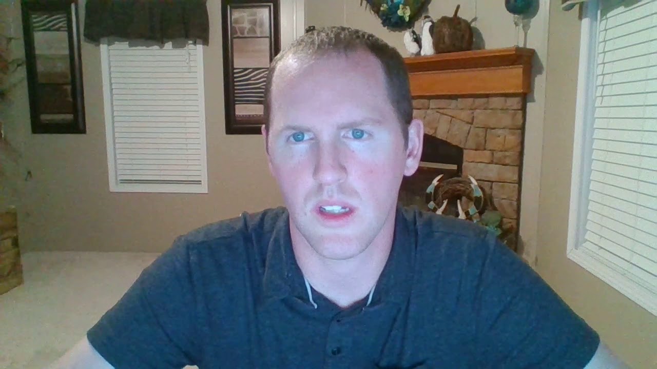 COLL148 Professional Summary Assignment - YouTube