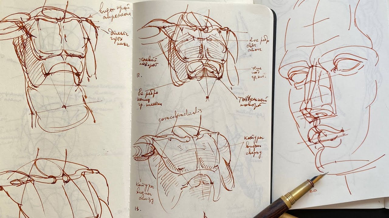 How To Get Good Skills By Drawing Just 20 Minutes A Day YouTube How To Get Good Skills By Drawing Just 20 Minutes A Day YouTube
