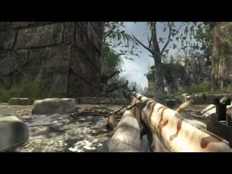 El Astyanax - Black OpsMY FIRST CHELAZO ON JUNGLE PLUS TH