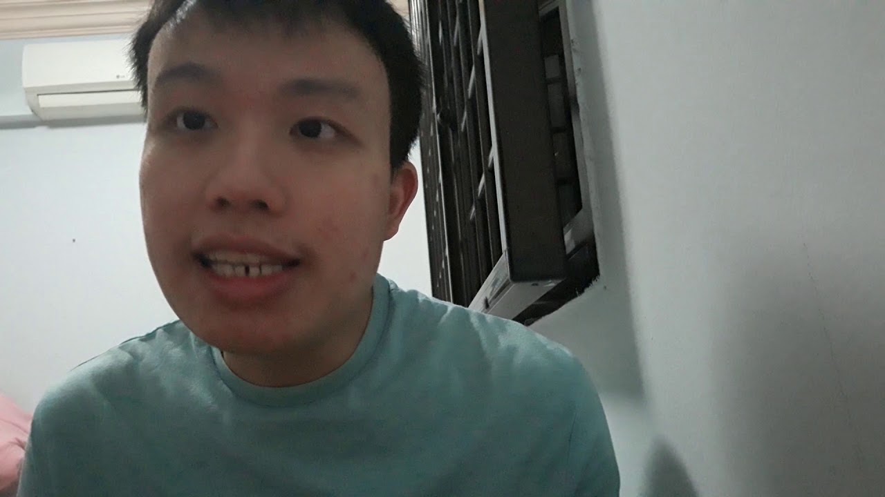 Basic greeting in chinese hello, thank you, good bye - YouTube