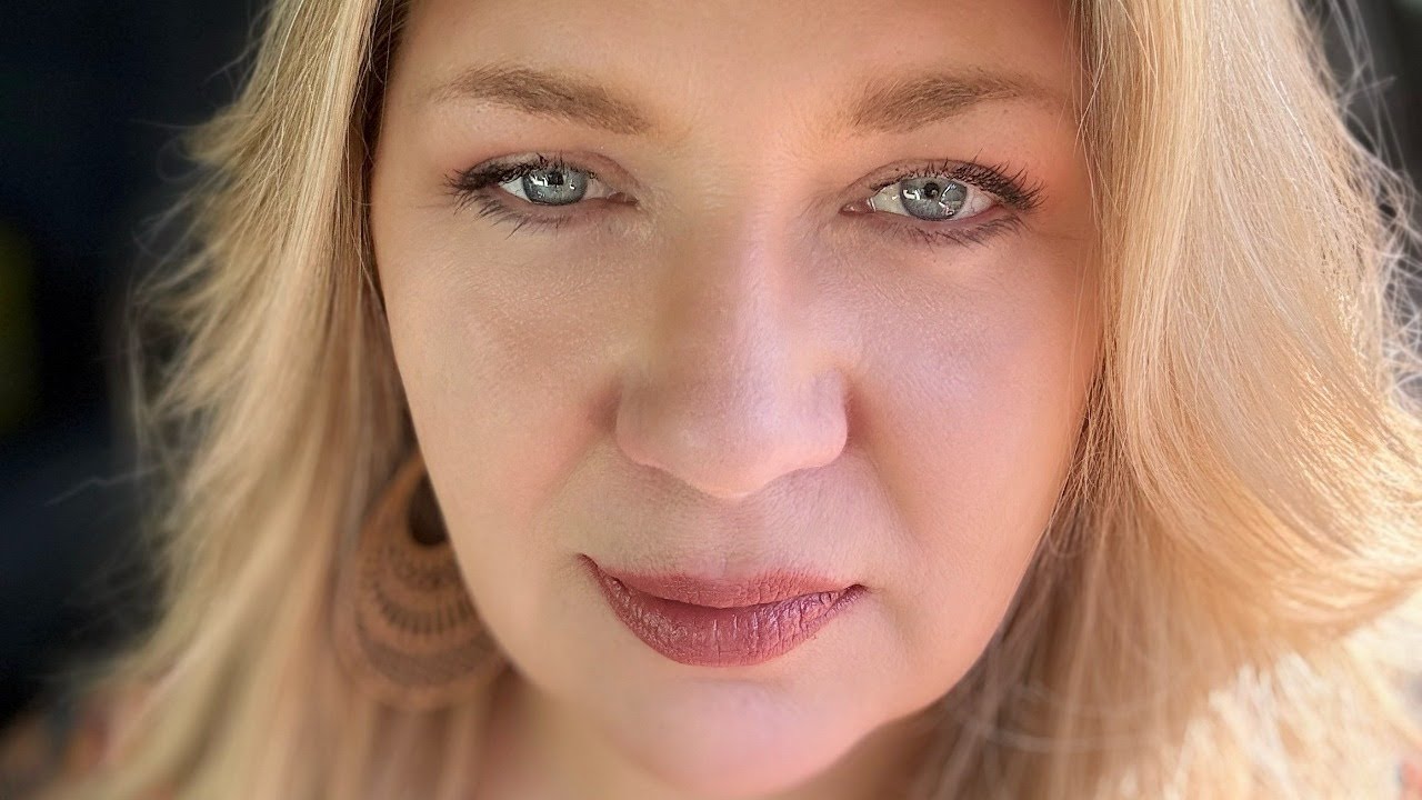 Fallawsophy with Jennifer Fallaw. 7/21/25 The Forgiveness Exercise ...