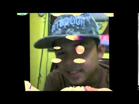 My Movie Maker~matthew balagtas - YouTube