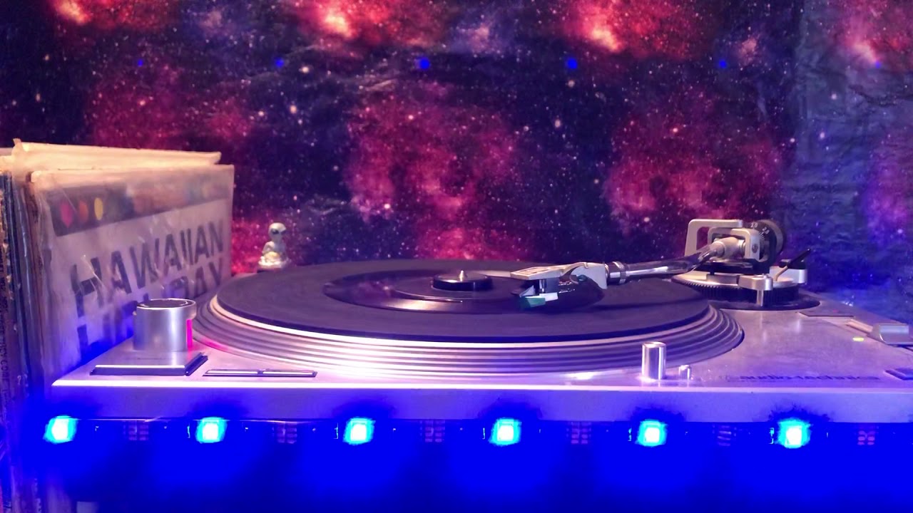 Chet Atkins - Rainbow’s End - YouTube