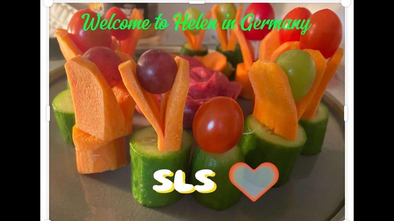 HAPPY SUNDAY!!! Spread Love | Find Joy in Our Heart | Fruits & Veggies ...