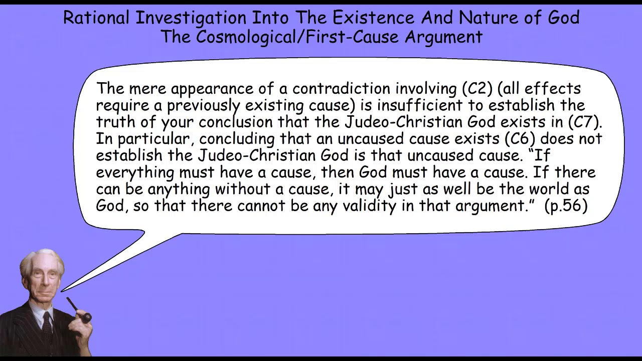 religion 2 3 su19 - YouTube