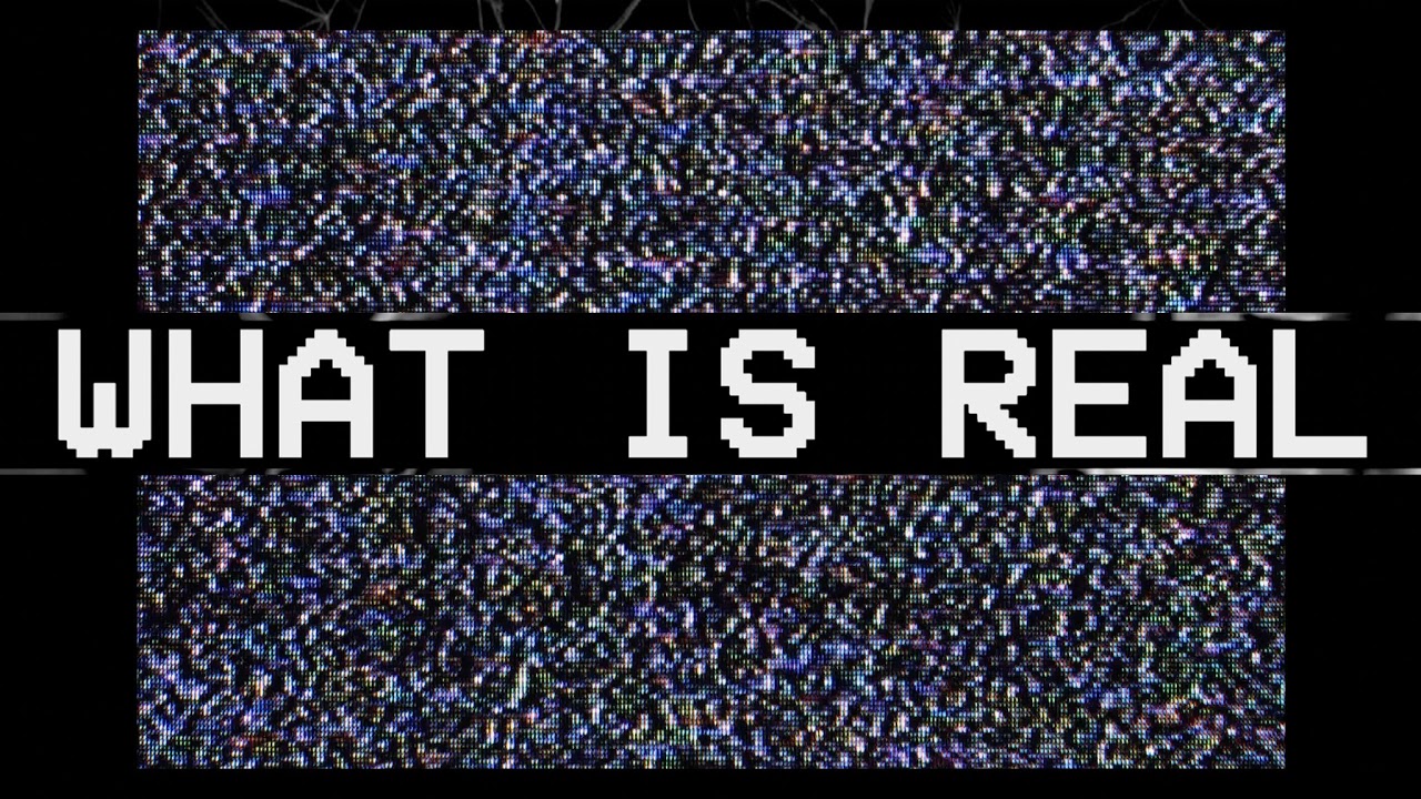 What is Real Live Stream - YouTube