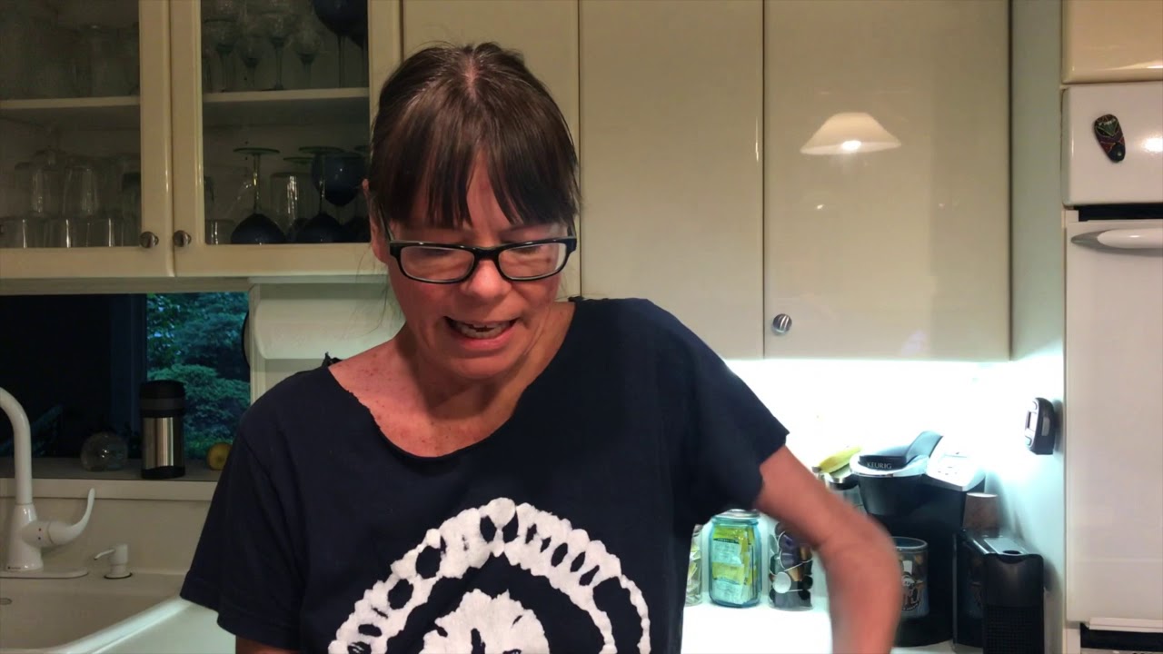Camilla Cooks - YouTube