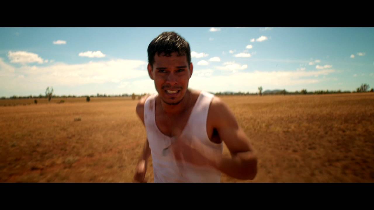 Miro Official Trailer - YouTube