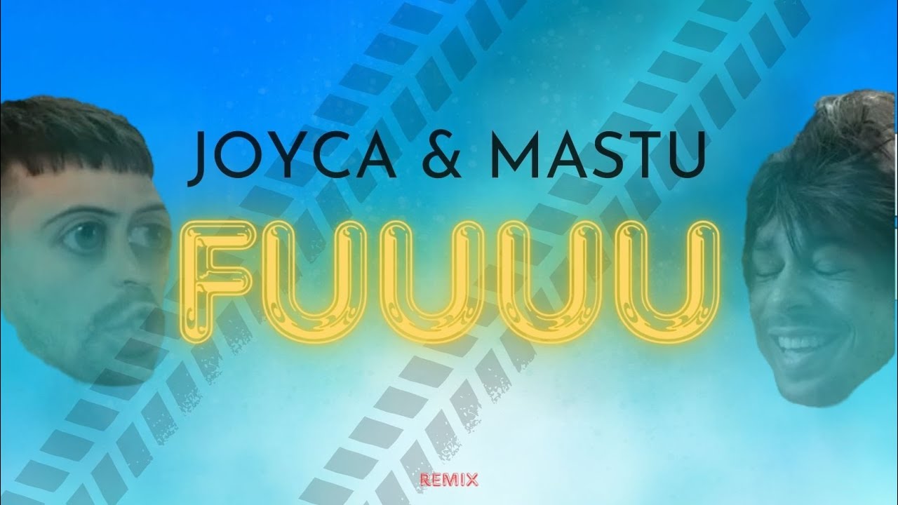 FUUUUUU - Tommy(feat Daniélou) (remix) - YouTube