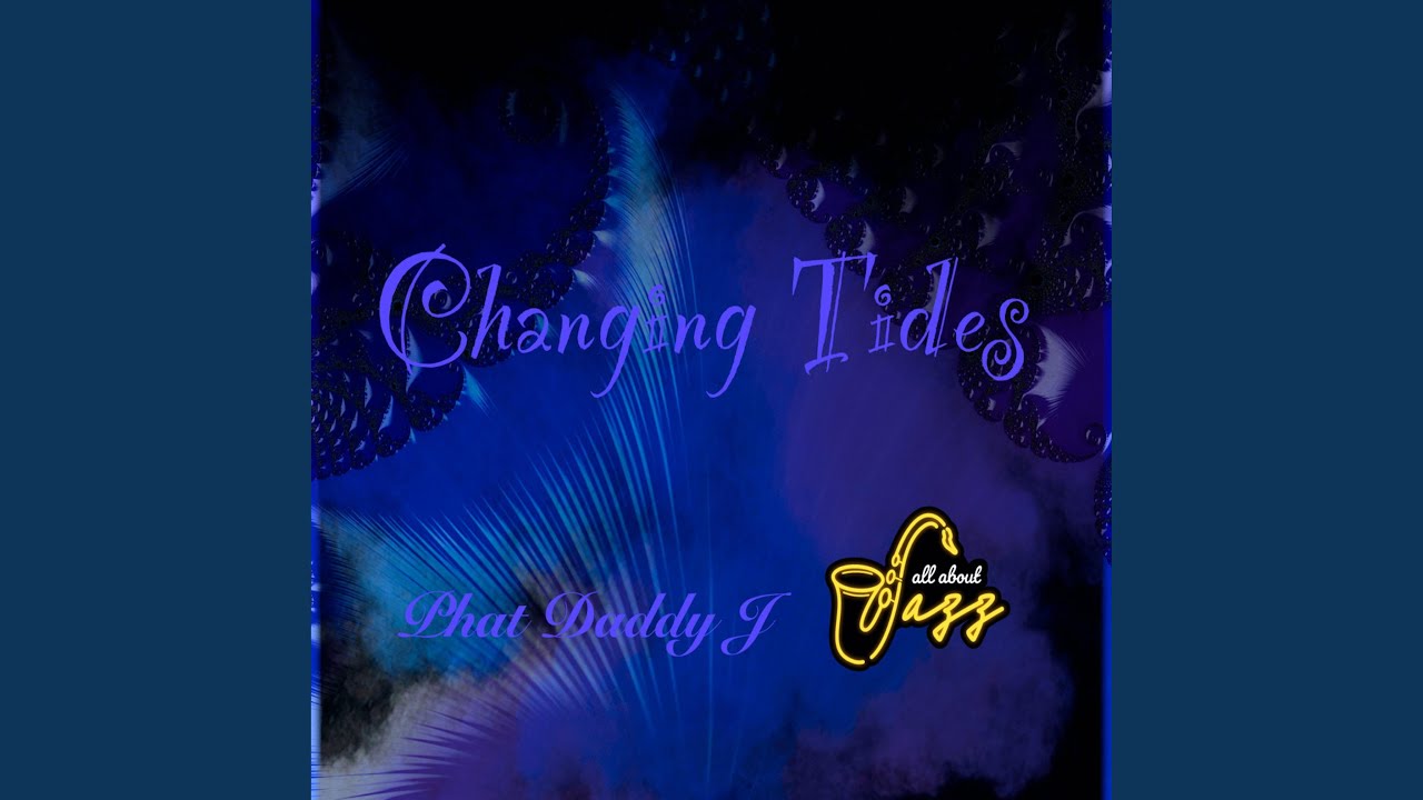 Changing Tides - YouTube