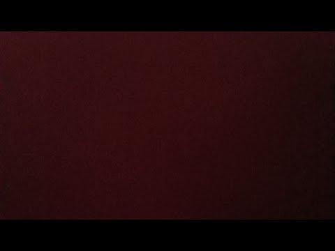 sitara vakhab goryachaya devushka v khidzhabe || بث مباشر على بيغو