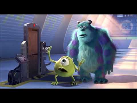 Put that thing back where it came from - YouTube