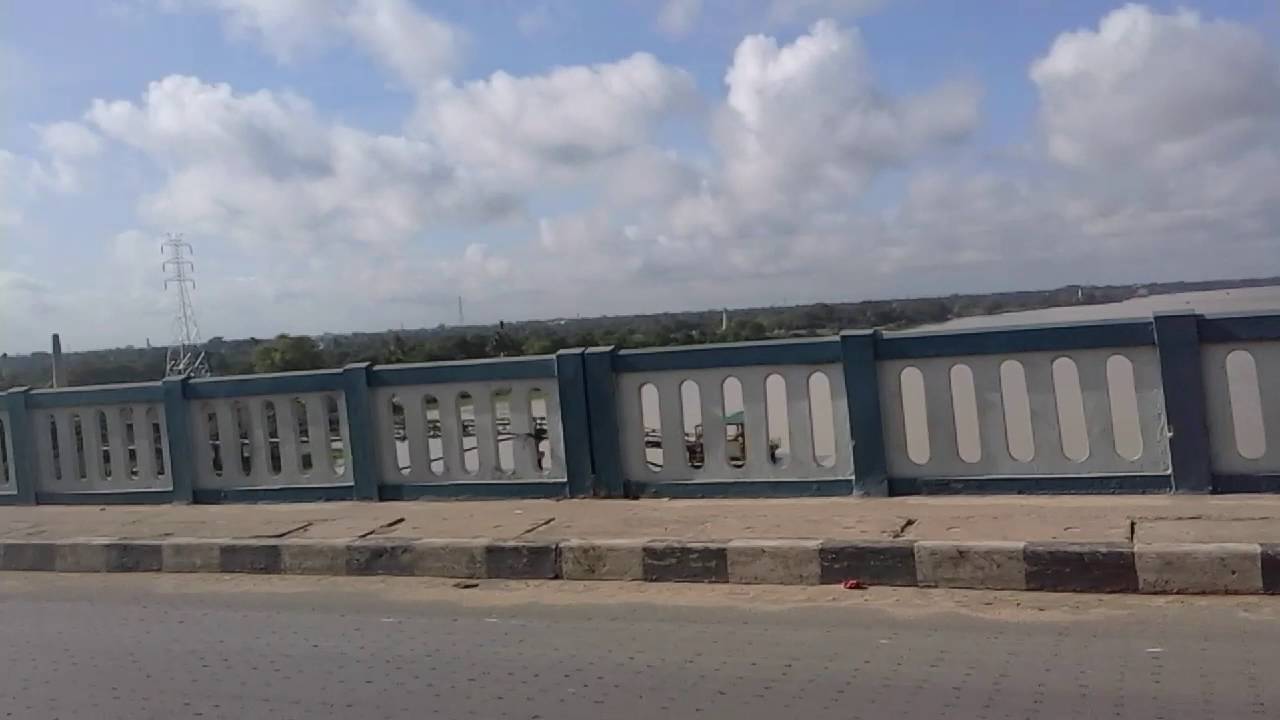 ISHWAR GUPTA SETU (ISHWAR GUPTA BRIDGE){ PLEASE Subscribe "LOVING INDIA ...
