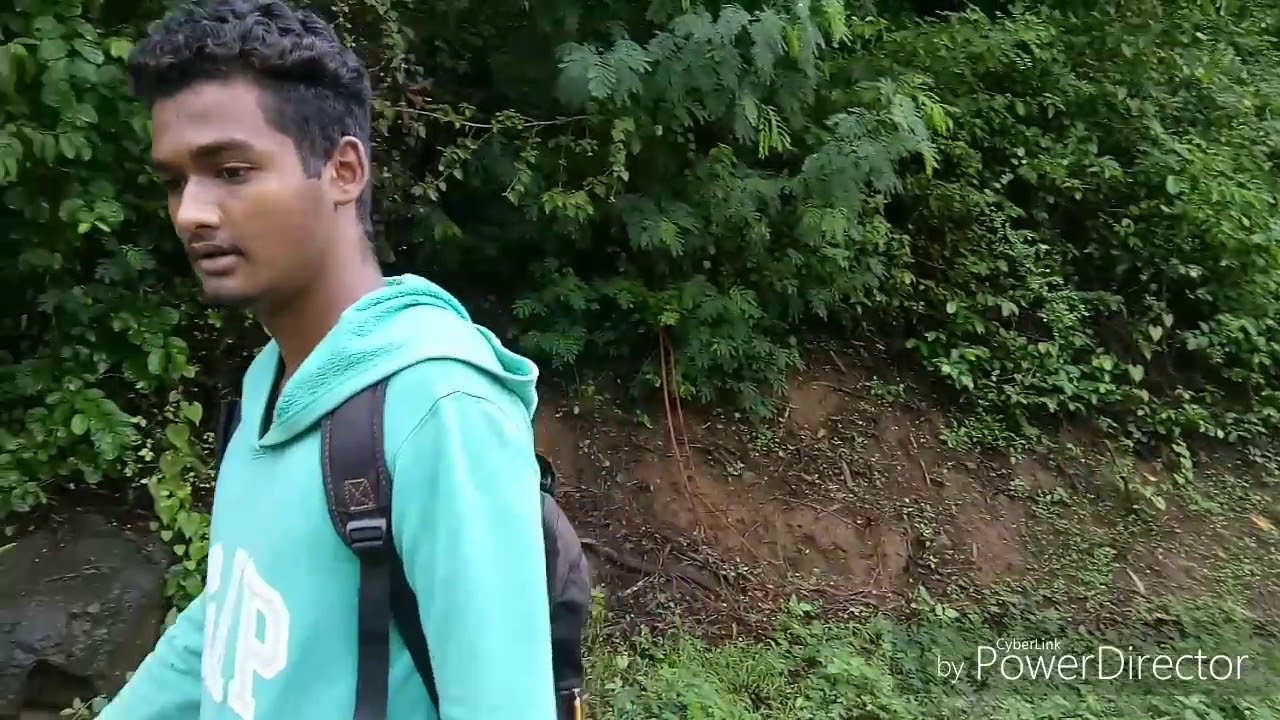 Wonderful nature and wild life by jay vaidya - YouTube