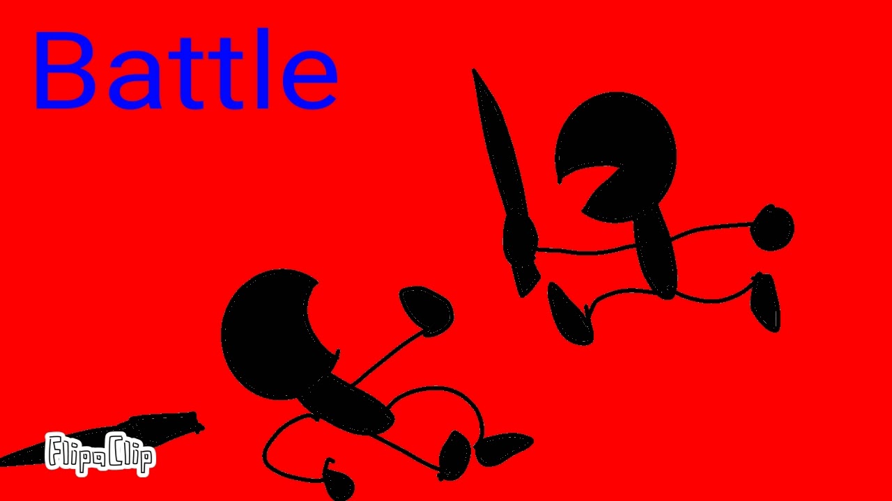 Battle Battle Music YouTube battle-battle-music-youtube