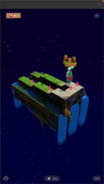 Learn to Code 2 : EP03_Variables_Incrementing the Value - YouTube