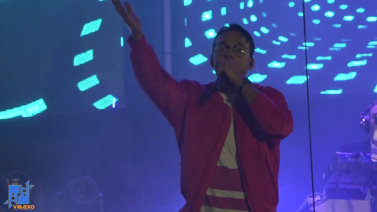 Orquesta Cinema 2020 | El guayo - YouTube