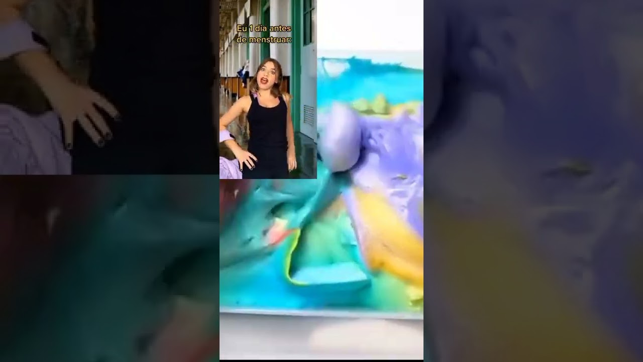 Keira Riff - YouTube