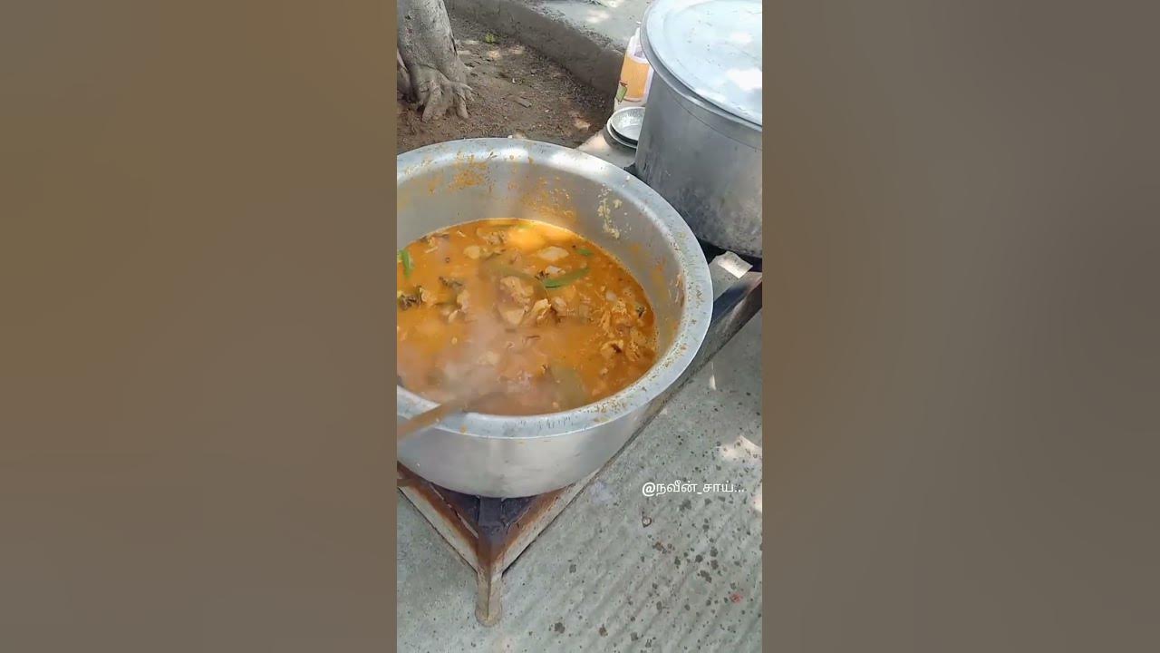 THE REAL PRECIOUS TREASURE muttonbiriyani naveendaybook the-real-precious-treasure-muttonbiriyani-naveendaybook