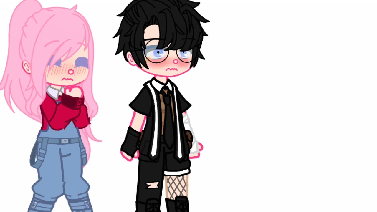 《Futuro?》meme》Menma x memory》 - YouTube